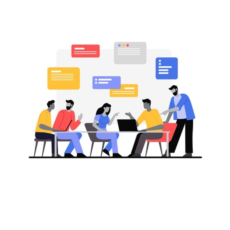 Planning a Virtual Hackathon: A Step-by-Step Guide